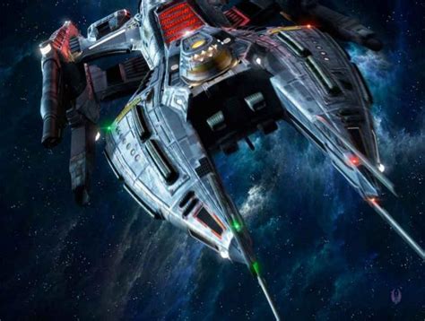 Renegades The Series Teaser Trailer 2 Mit Nichelle Nichols And Walter Koenig Robots And Dragons