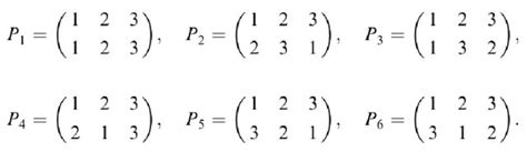 S3s Elements Asksage Sage Qanda Forum