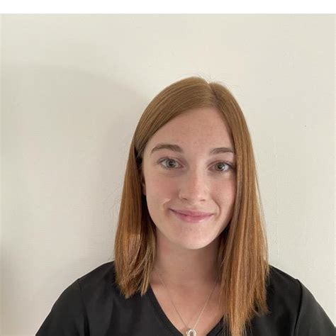 Amelia Millie Smith — Department Of Physiology Anatomy And Genetics Dpag