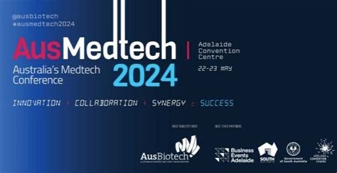 Pawsey Supercomputing Research Centre On Linkedin Ausmedtech 2024