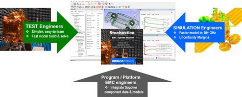 Contact Us If Youd Like To Learn More