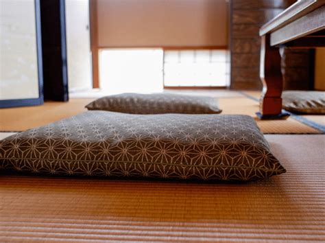 「法事は何回忌まで行われるのが一般的？」行う意味や頻度を徹底解説 大阪葬儀コラム 大阪府でのお葬式に役立つマナーなどを丁寧に解説