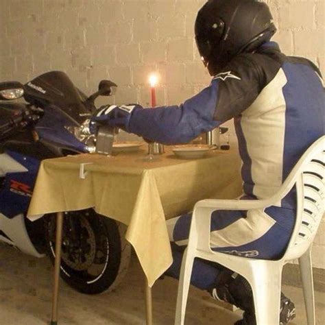 علييناا مرنكا نلبسسوا غير المااركاا ǅ