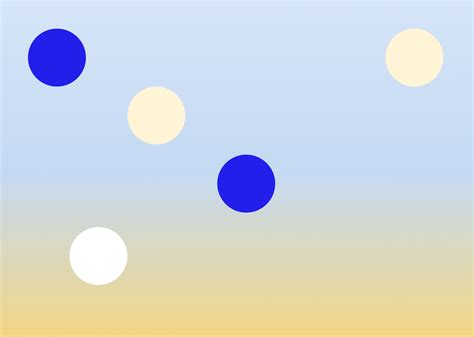 tools for async collaboration