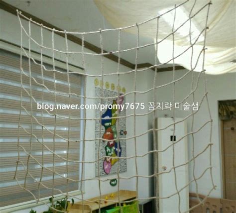 가을낙엽 공동작품 만들기 유치원 작품전시회 단체작품 유치원 유치원 교실 교실 꾸미기