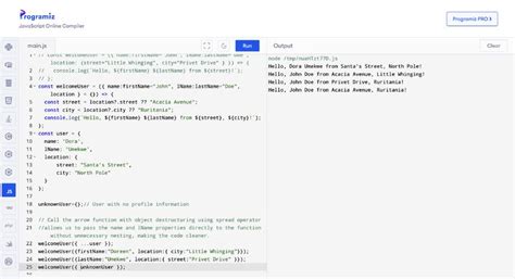 Ngozi Ochuwa Umekwe On Linkedin Javascript Codetrainchallenge