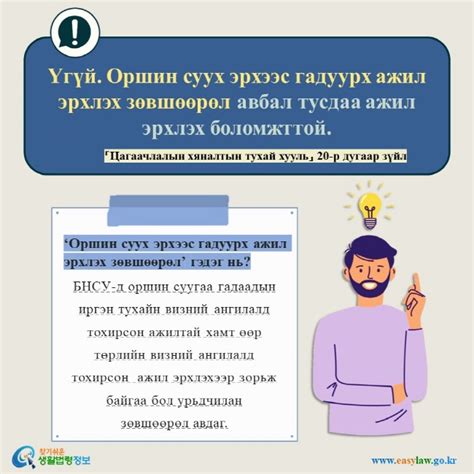 Simple And Easy Law Info