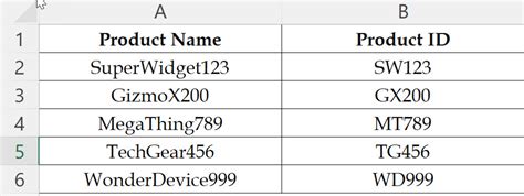 How To Extract The First Or Last N Characters In Excel Excellopedia