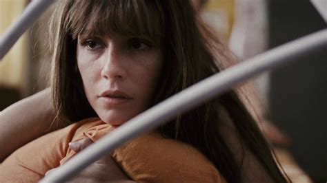 Filmes Com Fortes Cenas De Sexo Para Ver Na Netflix Metr Poles