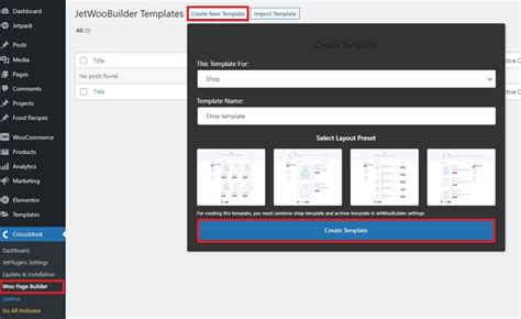 How To Customize Woocommerce Shop Page The Full Guide