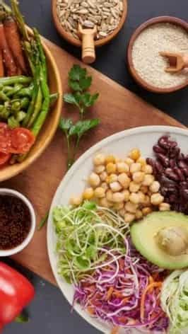 Easy Ways To Reduce Uric Acid Naturally