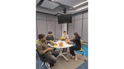 Divya Kumar On Linkedin I Volunteered