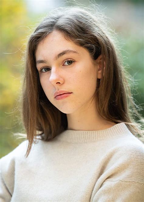 Eloise Webb Disney Live Action Remakes Wiki Fandom