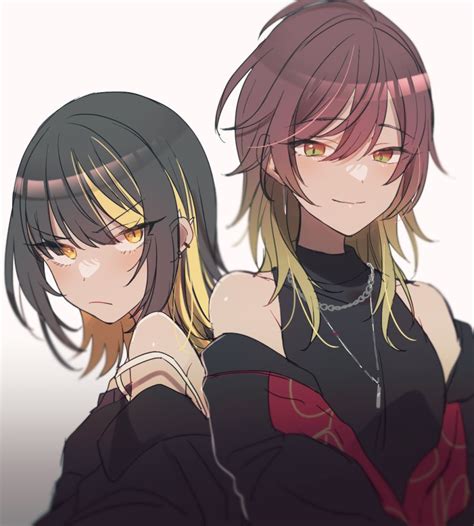 Ikaruga Luca Danbooru