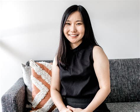 Л Ариунсайхан Монголчуудын сэтгэцийн эрүүл мэнд сэхээнд байна