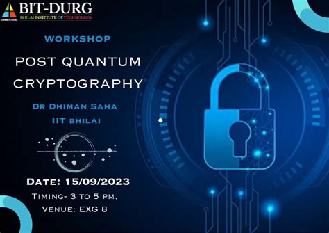 Dr Amit Kumar Biswas Posted On Linkedin