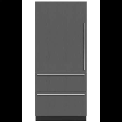 User Manual Sub Zero Det3650rl English 98 Pages