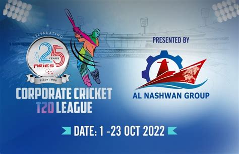 Moin Hassan Posted On Linkedin