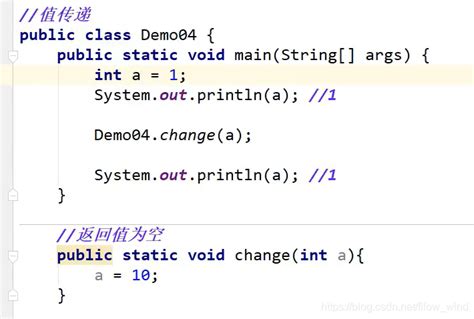 狂神说java Java学习笔记合集狂神说java 笔记 下载 Csdn博客