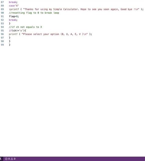 Solved Need Some Help With Part B And Cespacially Part C