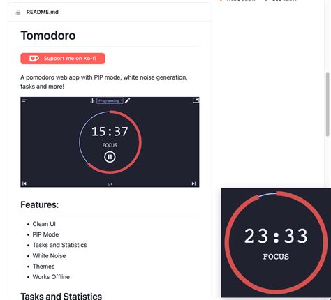 Weekly Cndocsissue 32md At Main · Bestxtoolsweekly Cn · Github