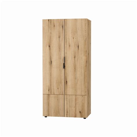 Szafa Głęboka Anne Ans 1d Restol Meble I Fronty Sklep Firmowy