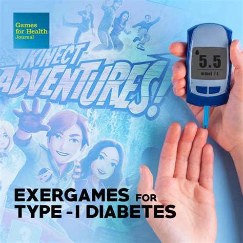 Chest X Ray A Showing Bilateral Diffuse Patchy Infiltrates And