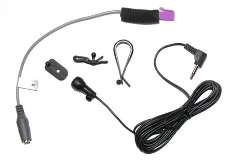 Zenec N Zenc Mic K P Online P Dbakuten Se