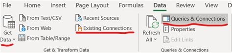Start Here Excel Vba And Ado For Data Access Excel And Databases