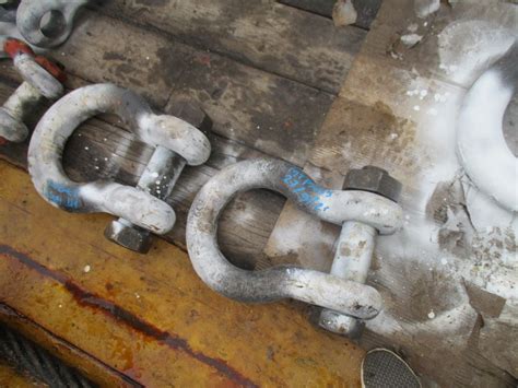 Maritim Surveyor Indonesia On Linkedin Magnetic Particle Inspection Mpi Is A Non Destructive