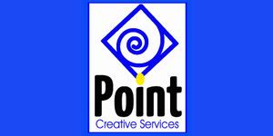 Point Reviews And Clients DesignRush
