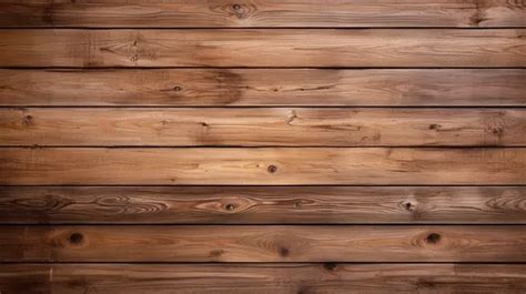 나무 벽 질감이 특징인 배경 또는 벽지 나무 패널 빈티지 문 빈티지 나무 배경 일러스트 및 사진 무료 다운로드 Pngtree