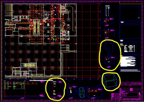 revit model elements missing when exported to dwg autodesk community