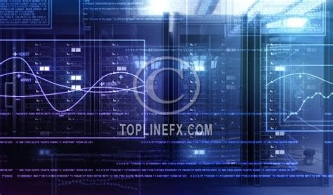 Hardware Diagnostics Program Internet Technology Stock Images And Video Footage