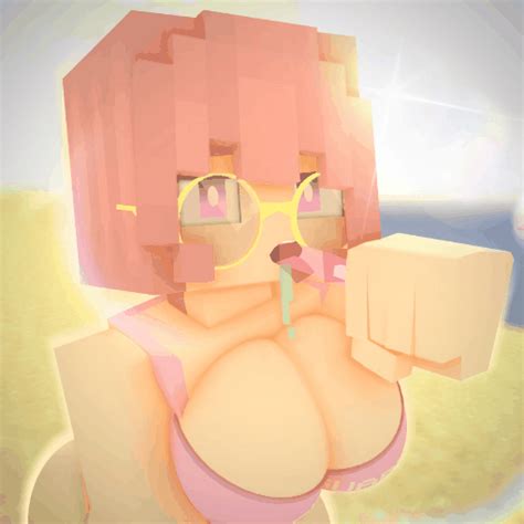 S Pornos Minecraft