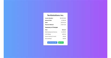 Component 0 Component 0