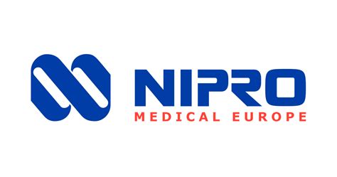 Patients Nipro 4sure