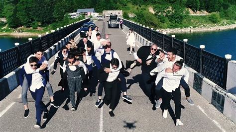 ონის საჯარო სკოლის ბანკეტი 2019 Youtube