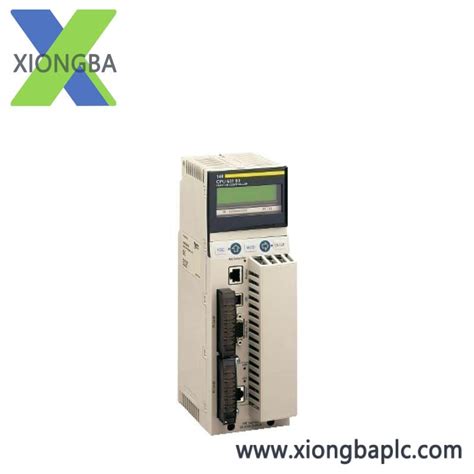 Schneider Unity Pro CEXADSCZZEPTZZSafety Enterprise License Includes Licenses For XL