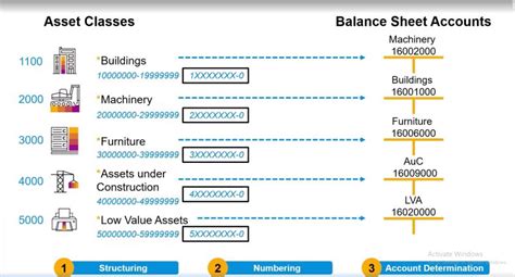 Muhammad Hasan Mufid Posted On Linkedin