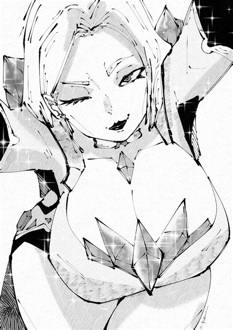 Emma Frost Emma Frost Белая королева Эмма Фрост Marvel Ero X Men Marvel Ero