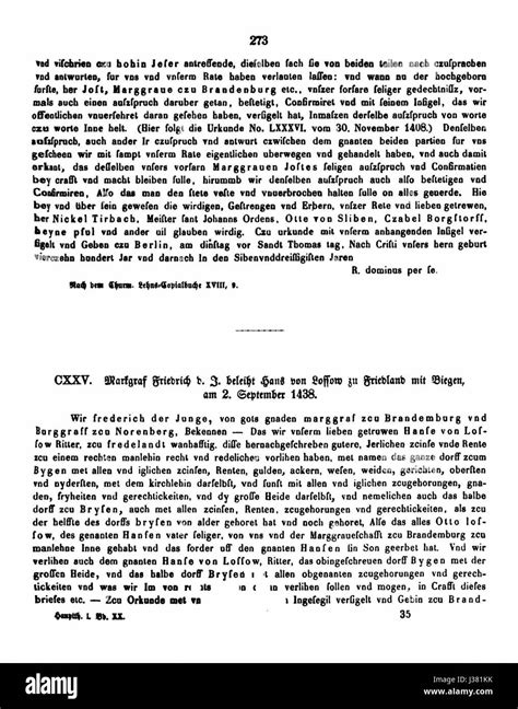 This Entry Refers To A Specific Identifier Possibly A Code Or Registration Number Related To A