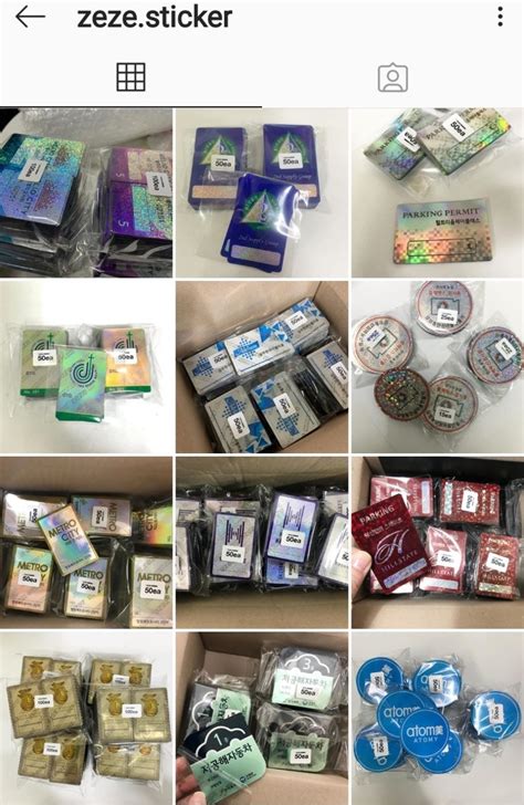 주차스티커 접착제끈적이 공해 100해결 무점착주차스티커는 접착제 없이 부착되는 신소재 주차스티커 입니다 100만장 돌파 진짜무점착주차스티커 제제디자 궁금해요