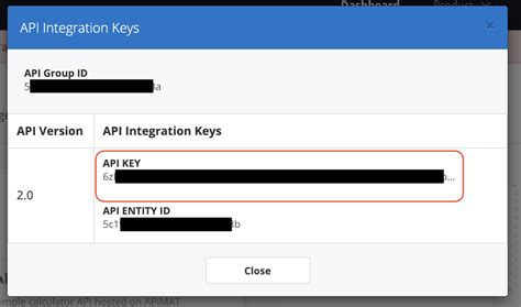Importing From Apimatic