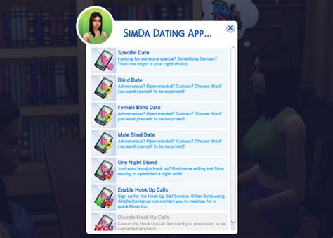 Sims Keeps Disabling Mods Check If Sims Mods Are Enabled First Run Your Sims Game