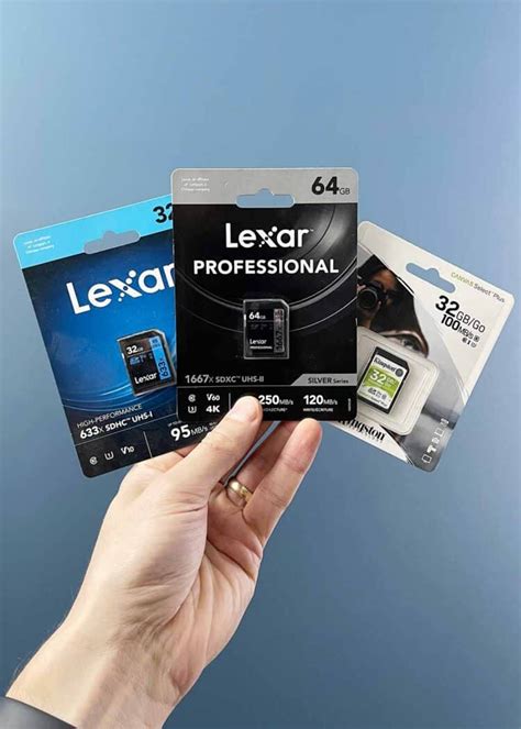 Delete Vs Format Why Format An SD Card Reasons Storyteller Tech