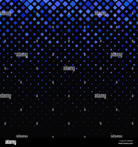 Color Diagonal Square Pattern Background Design Stock Vector Image And Art Alamy