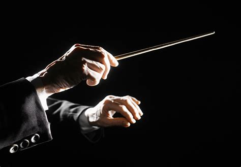 Microsoft Releases Powershell Crescendo Preview To Facilitate Native