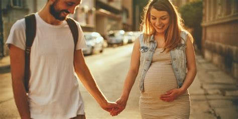 Is Sex During Pregnancy Safe What S Safe And What S Not When It Comes To Pregnant Sex Donna