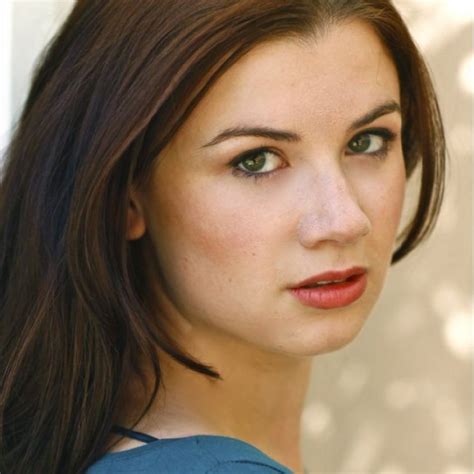 Pictures Of Isabelle Gardo